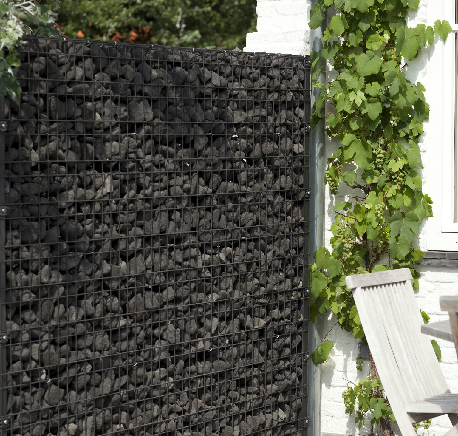 Panneau Zenturo Super - Ets Majois